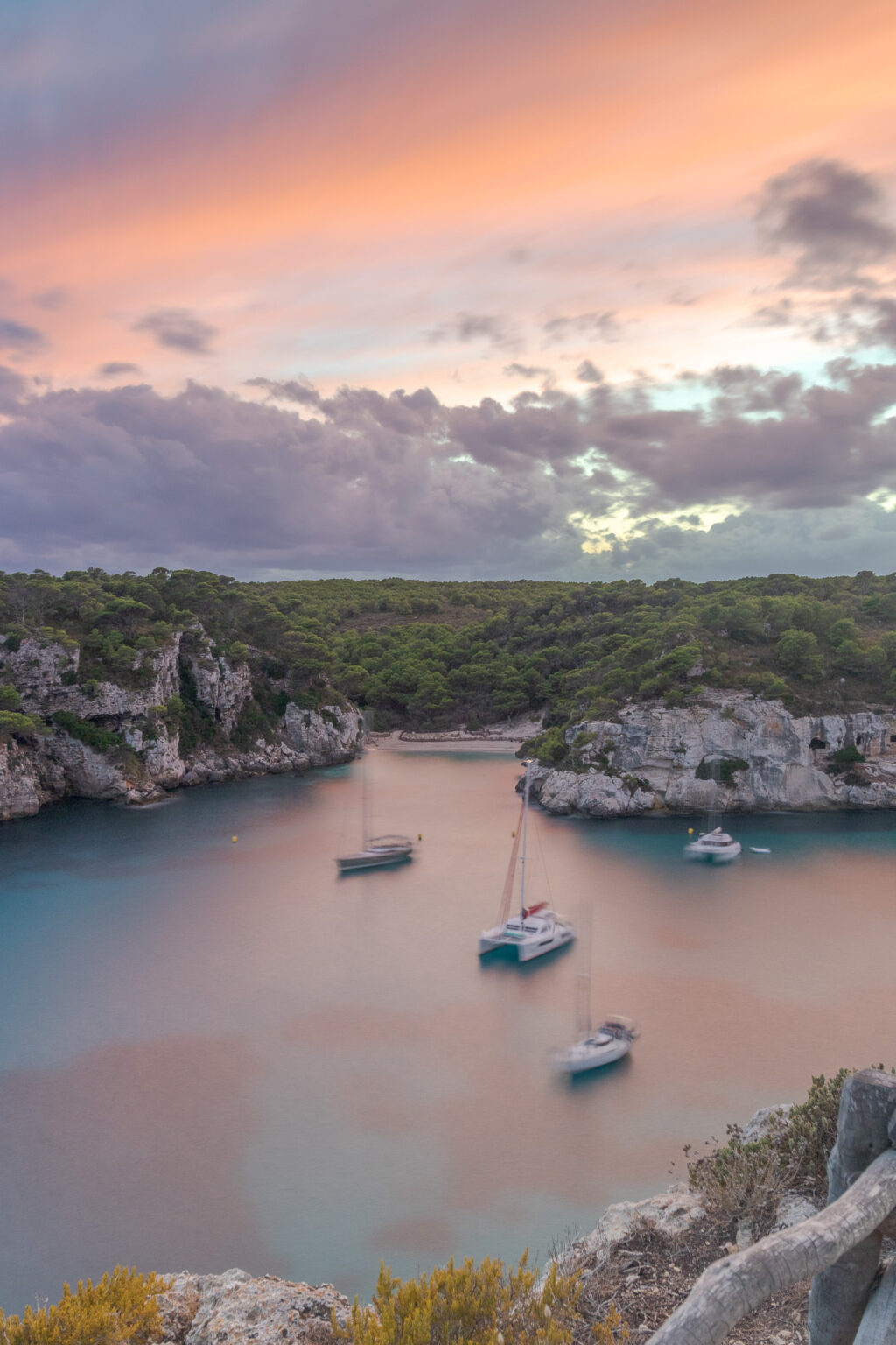Menorca | Jose Andres Lopez Perez